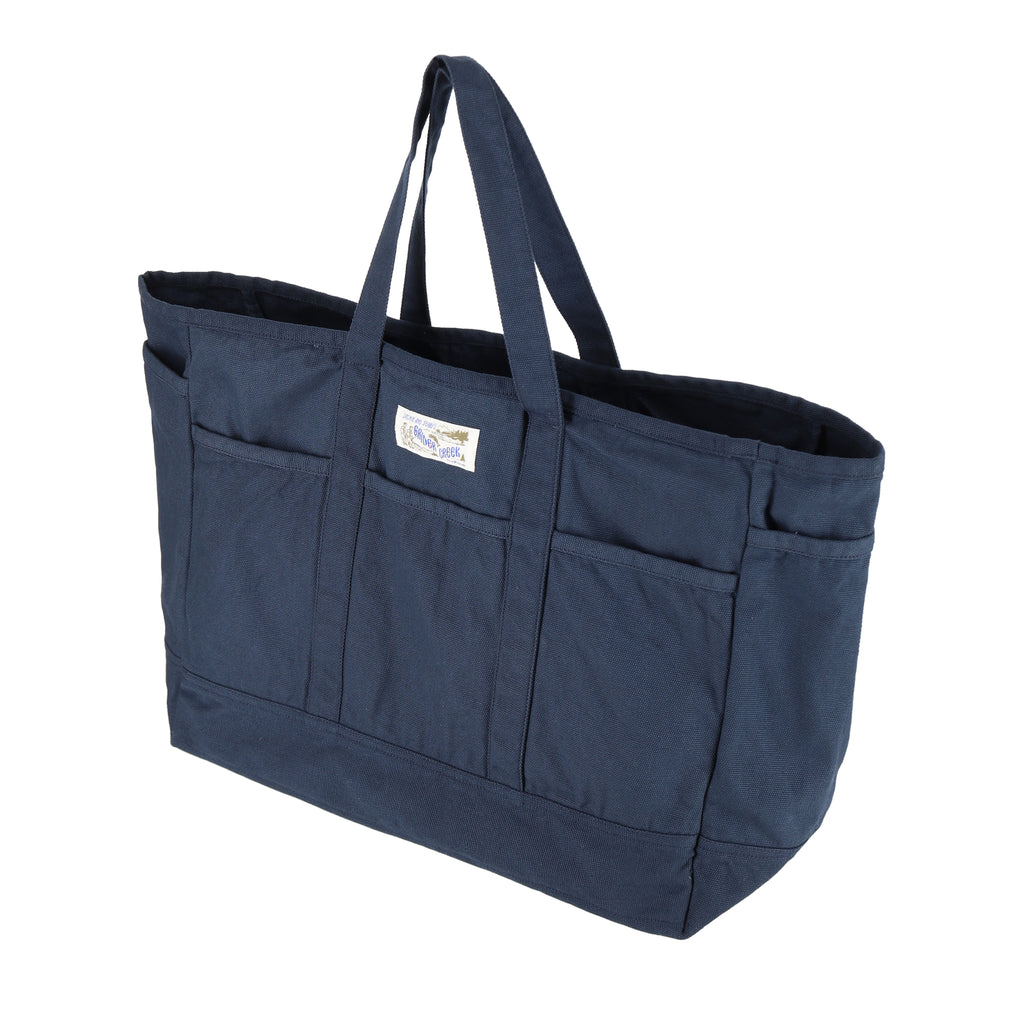 HATCH BAG- #70（NAVY） – PAPERSKY WEAR STORE