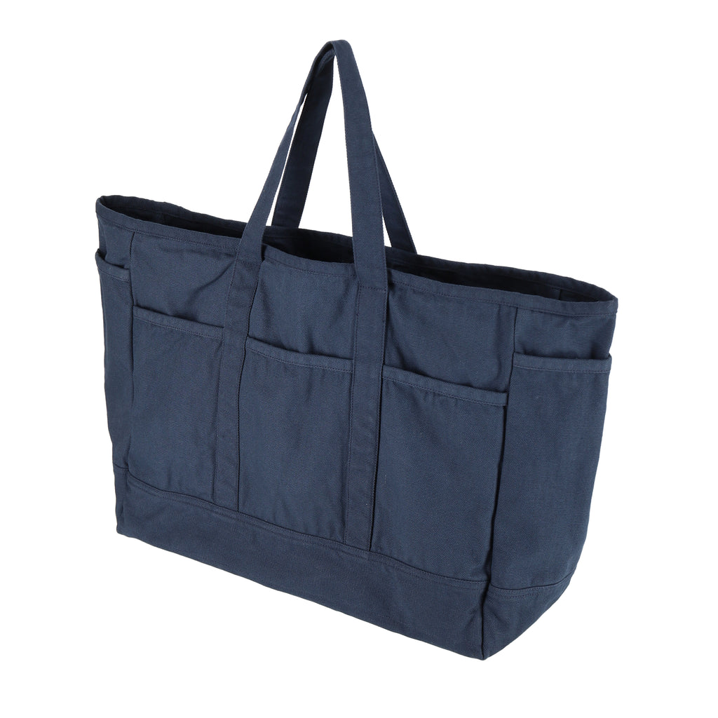 HATCH BAG- #70（NAVY） – PAPERSKY WEAR STORE