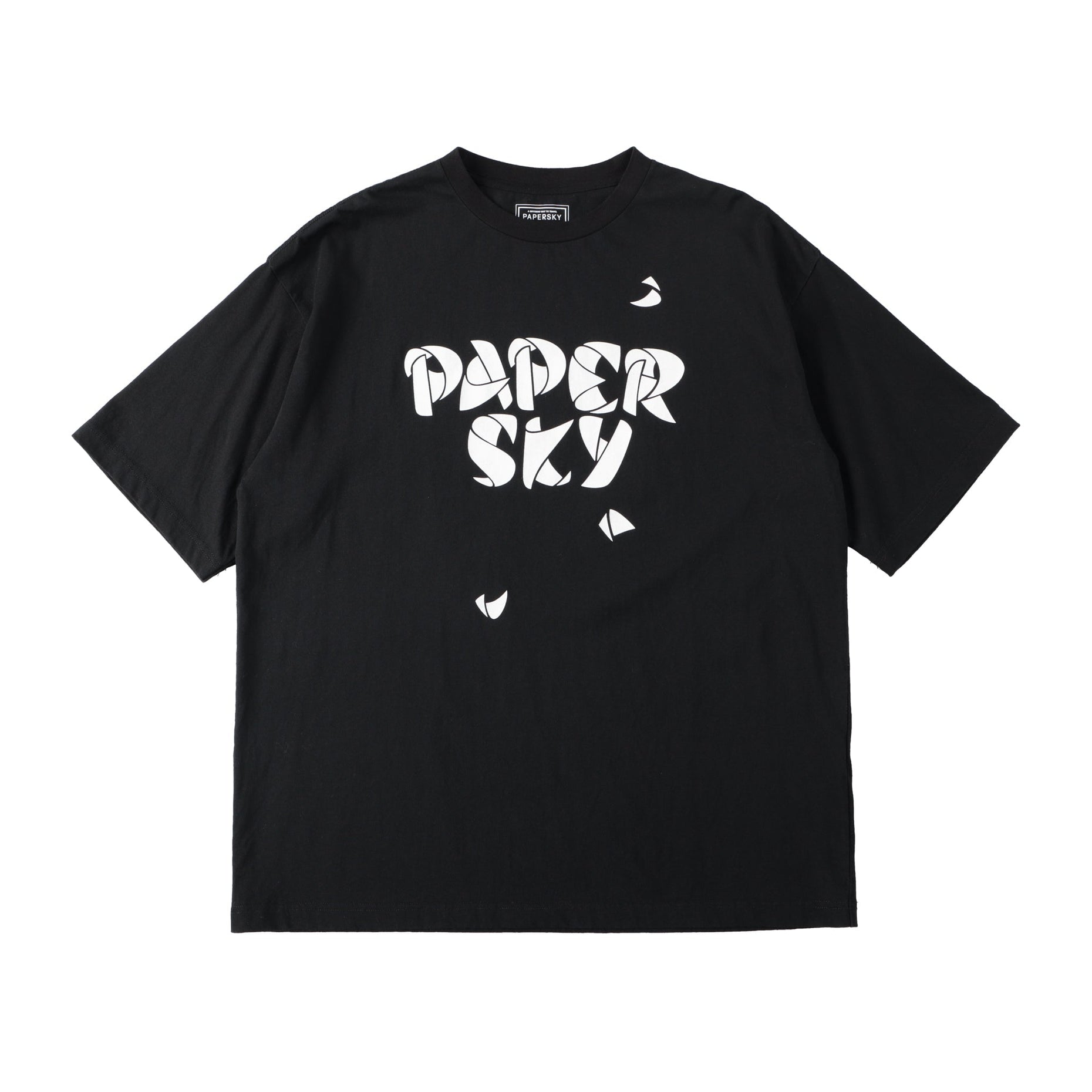 TOPS – PAPERSKY WEAR STORE